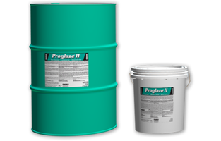 Tremco Products in PA, NJ, NY & DE | Manning Materials