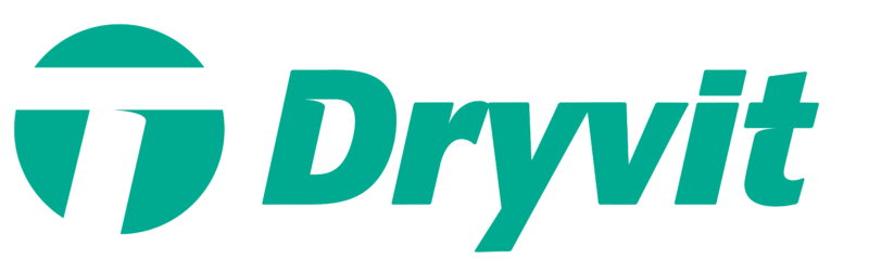 Dryvit Systems Central & Eastern PA | Manning Materials