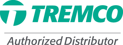 Tremco Products in PA, NJ, NY & DE | Manning Materials