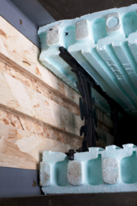 Prebuck Materials for Sale | Manning Materials