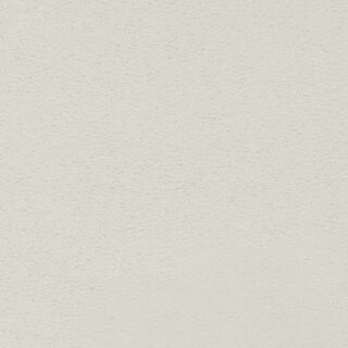 Nichiha Products for Sale | Manning Materials