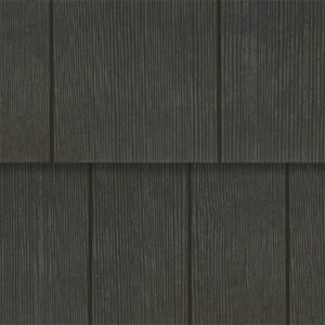 Nichiha Products for Sale | Manning Materials