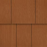 Nichiha Products for Sale | Manning Materials