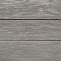 Nichiha Products for Sale | Manning Materials