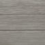 Nichiha Products for Sale | Manning Materials