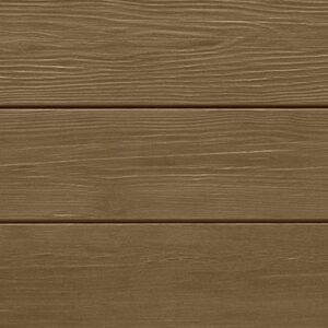 Nichiha Products for Sale | Manning Materials