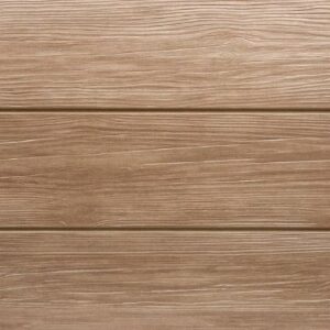 Nichiha Products for Sale | Manning Materials