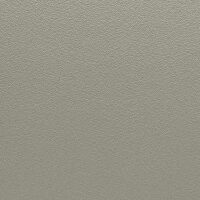 Nichiha Products for Sale | Manning Materials