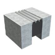 Tremco Willseal: Advanced Joint Sealing | Manning Materials