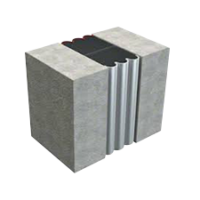 Tremco Willseal: Advanced Joint Sealing | Manning Materials